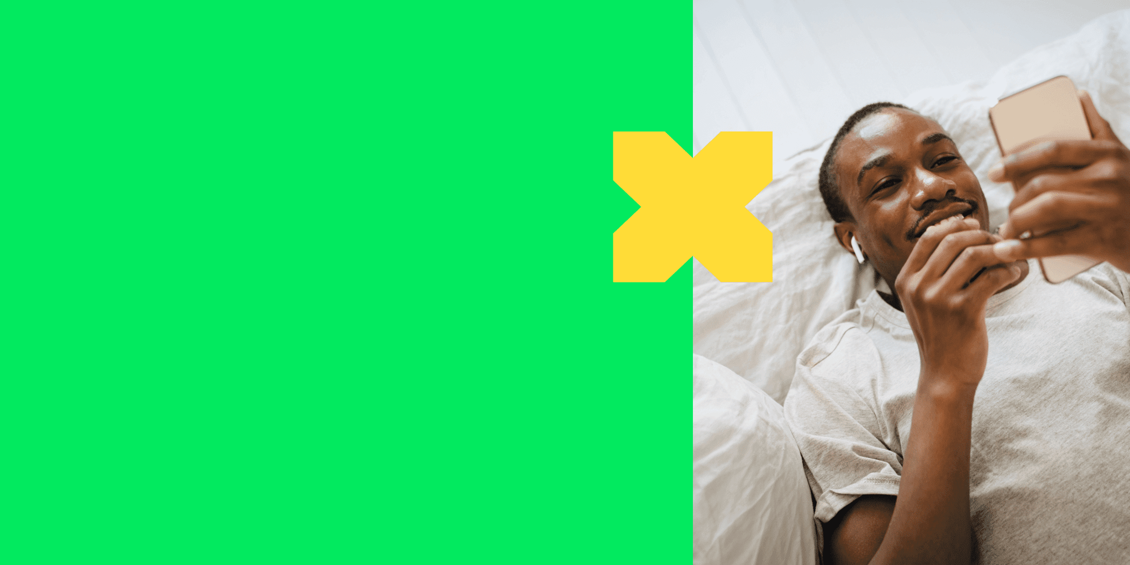 Pluxee Digital: Tu producto digital para beneficios laborales | Pluxee