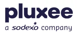 Sodexo Beneficios e Incentivos ahora es Pluxee - Pluxee
