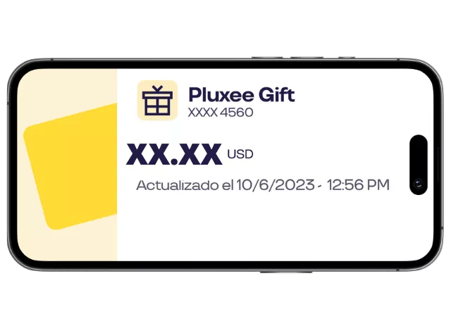 Incentivos Laborales y Empresariales | Pluxee